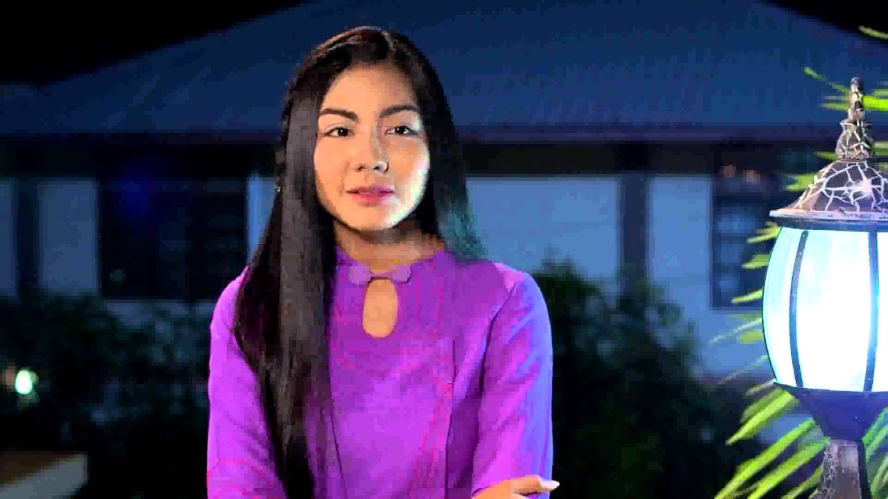 Pann Nu Thwae Season- 2 Episode- 48 Part- D - YouTube