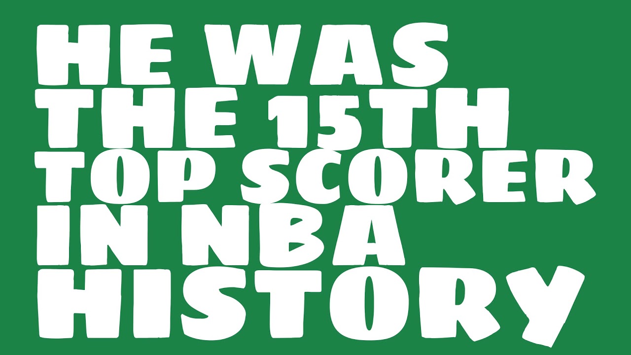 How Many Field Goals Did Paul Pierce Make YouTube