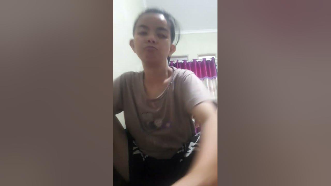 ZAHRA🥰🥰aliya - YouTube