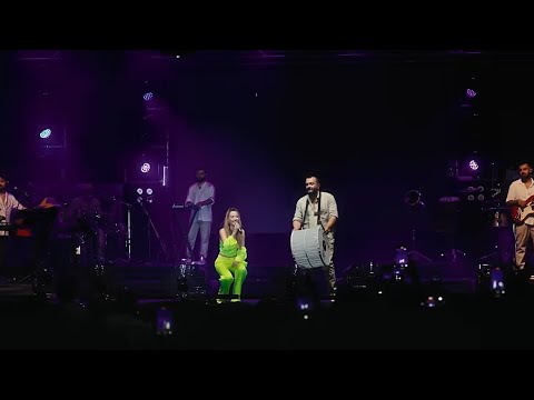 Derya Uluğ Klip Çekimi Balon Festivali #deryaulug Derya #sarisinlarçat #klip #shortsvideo
