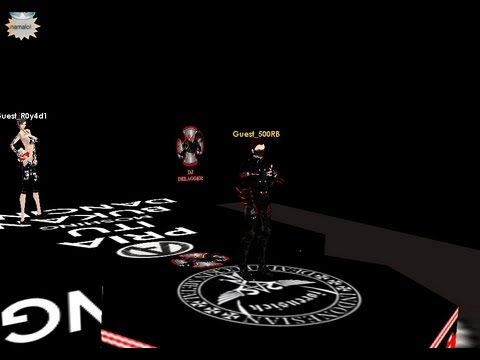 DJ 500= gope - YouTube