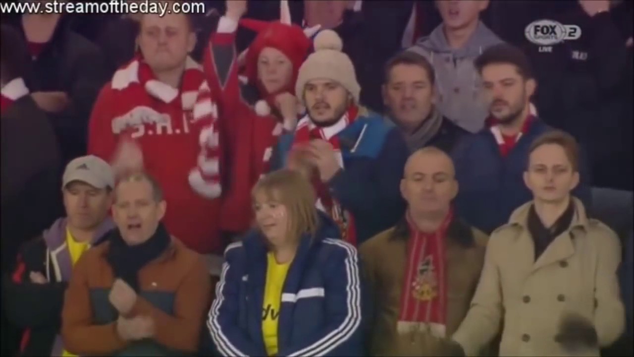 Worst Penalty Shootout Ever YouTube worst-penalty-shootout-ever-youtube