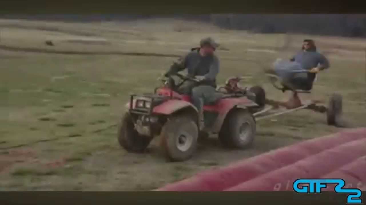 GIFS WITH SOUND Presents GOOD DRIVERS, BAD DRIVERS, & WEIRD DRIVERS 10 ...