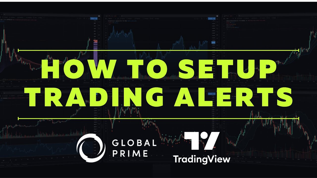 How To Setup Price Alerts In TradingView YouTube how-to-setup-price-alerts-in-tradingview-youtube