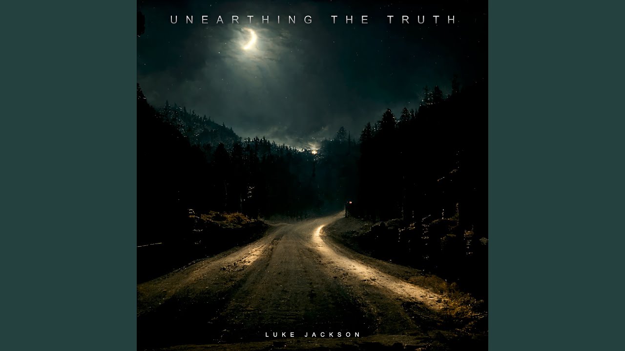 Unearthing The Truth - YouTube