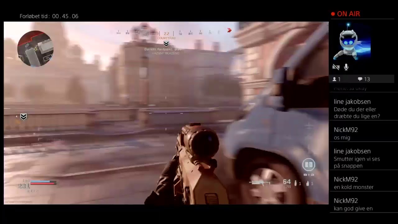 call of duty - YouTube