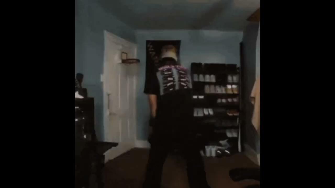 Plaqueboymax-Man of steel(YRG Diss) - YouTube