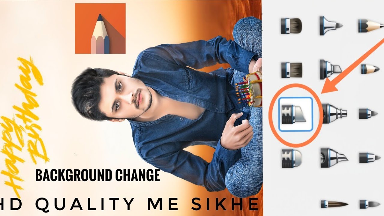 autodesk background change | autodesk se background kaise change kare ...