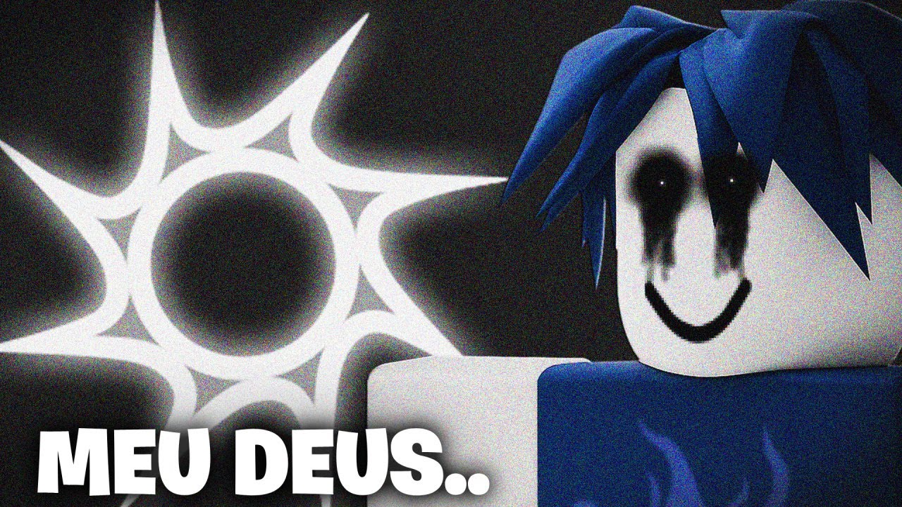 O CULTO PERIGOSO DO ROBLOX..(Spawnismo) - YouTube