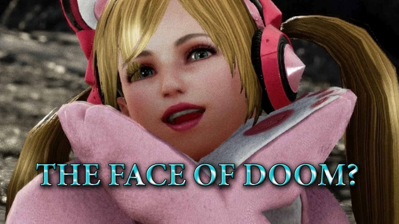 Chloe Monster Tries To Stop Me In Ranked - YouTube