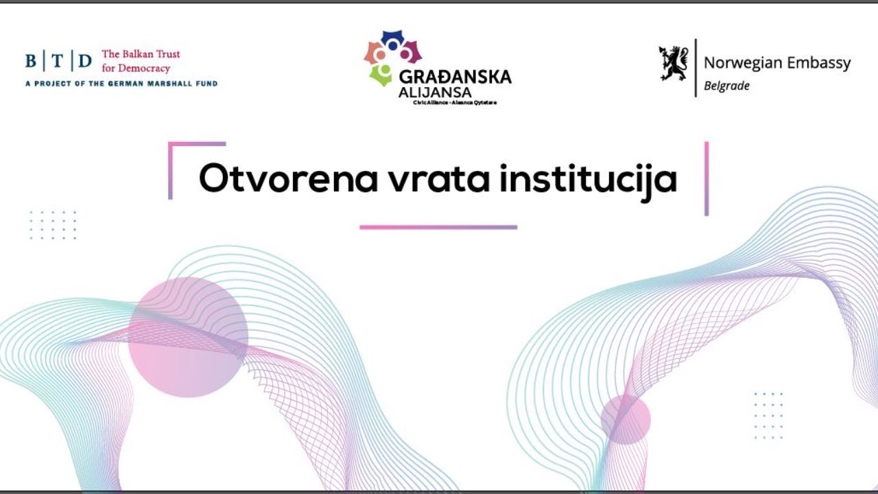 Tema: Krivična prijava, odbacivanje krivične prijave - YouTube