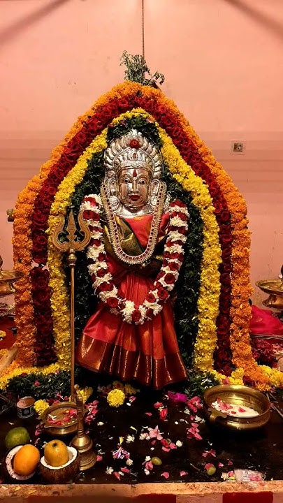 May 6, 2025 - YouTube