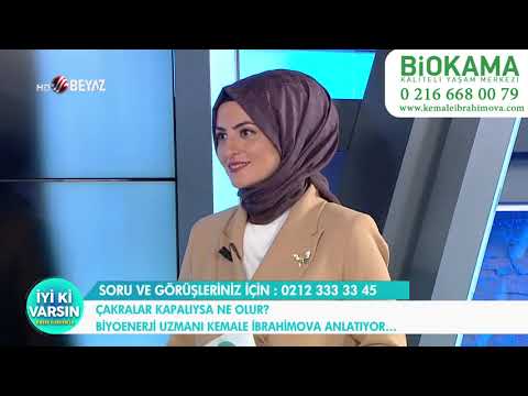 4. Çakra ( Anahata / Kalp Çakrası) Özellikleri | BİOKAMA |