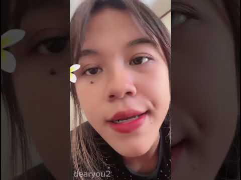 BIGO LIVE ABG CANTIK #bigo #live #cute 