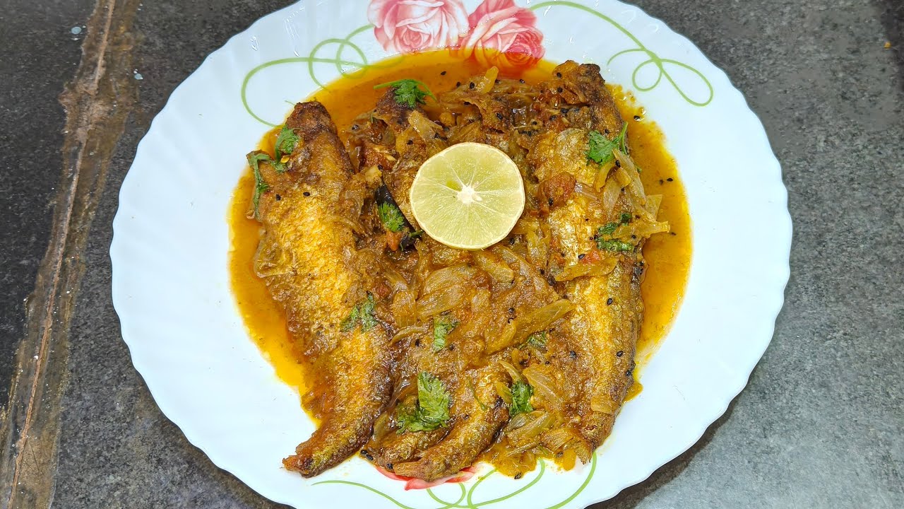 Cooking Butterfish for the First Time?Watch Before You Try!The Secret ...