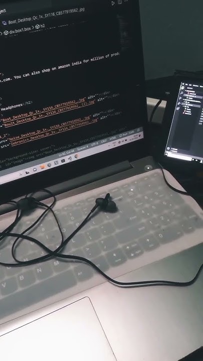 Setup Tour 💥🤩😍 Coding Lifeshorts Shortvideo Programming Motivation Coding Youtube