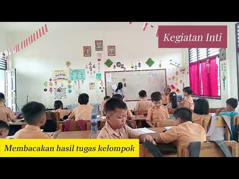 PPL AKSI 2 SIKLUS 2 ETA - YouTube