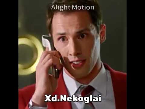 отель элион - YouTube