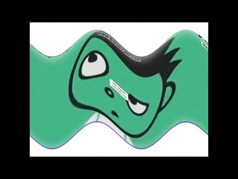 Cry Pbs Kids Effects 2