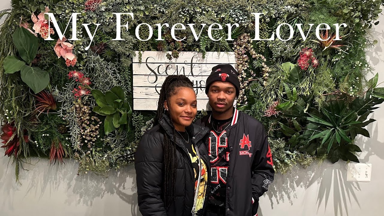 Remembering Nyla Rae - A Tribute to My Girlfriend Who Passed Away at 19 ...