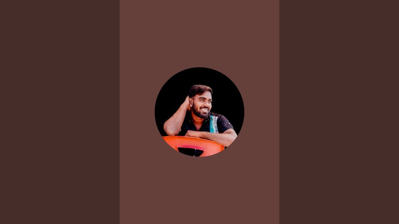 crezy _guy_venky is live! - YouTube
