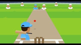 Juegos de Béisbol - MiniJuegos.com