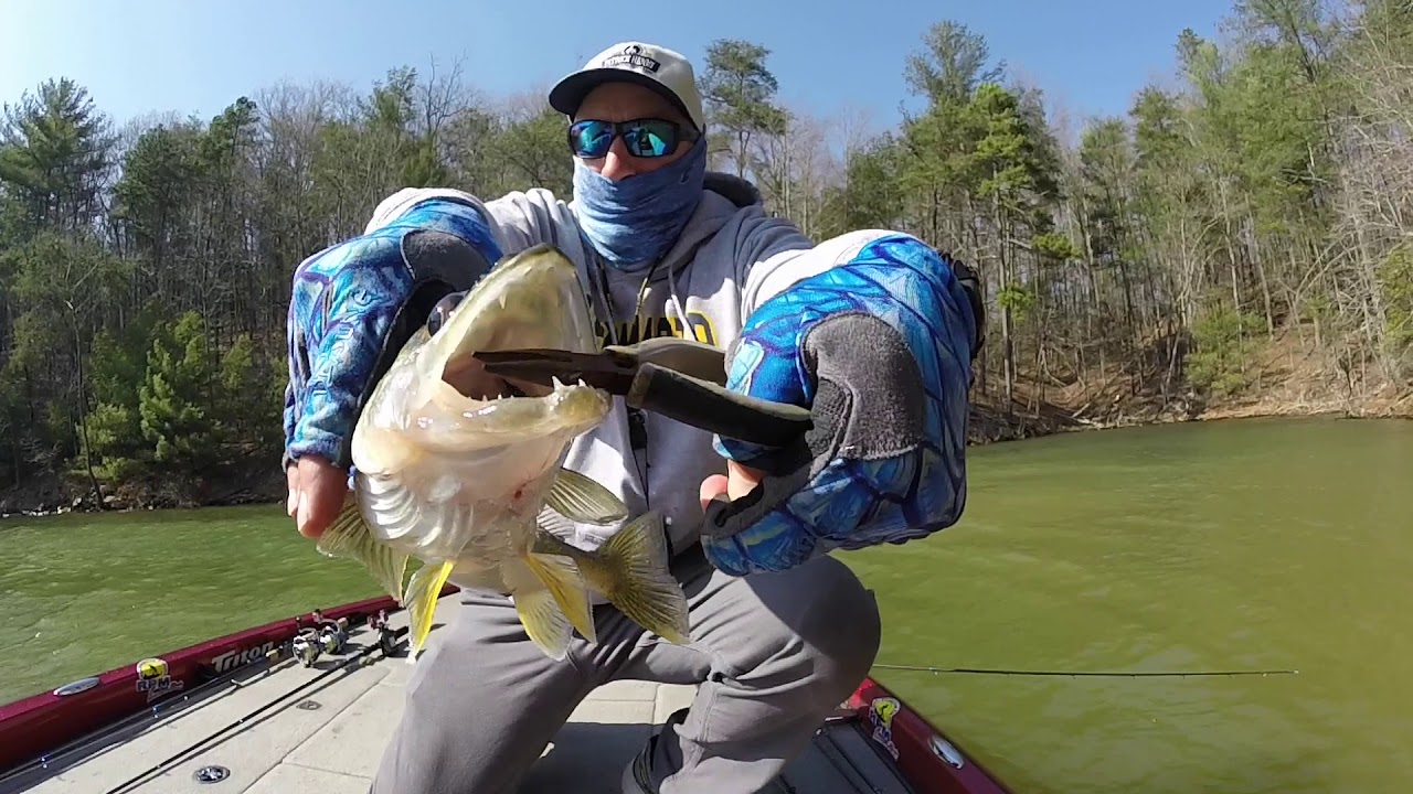 Philpott Practice - Wrecked Them!! - YouTube