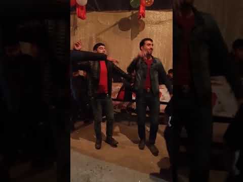 Kendoba ruslanin toyu