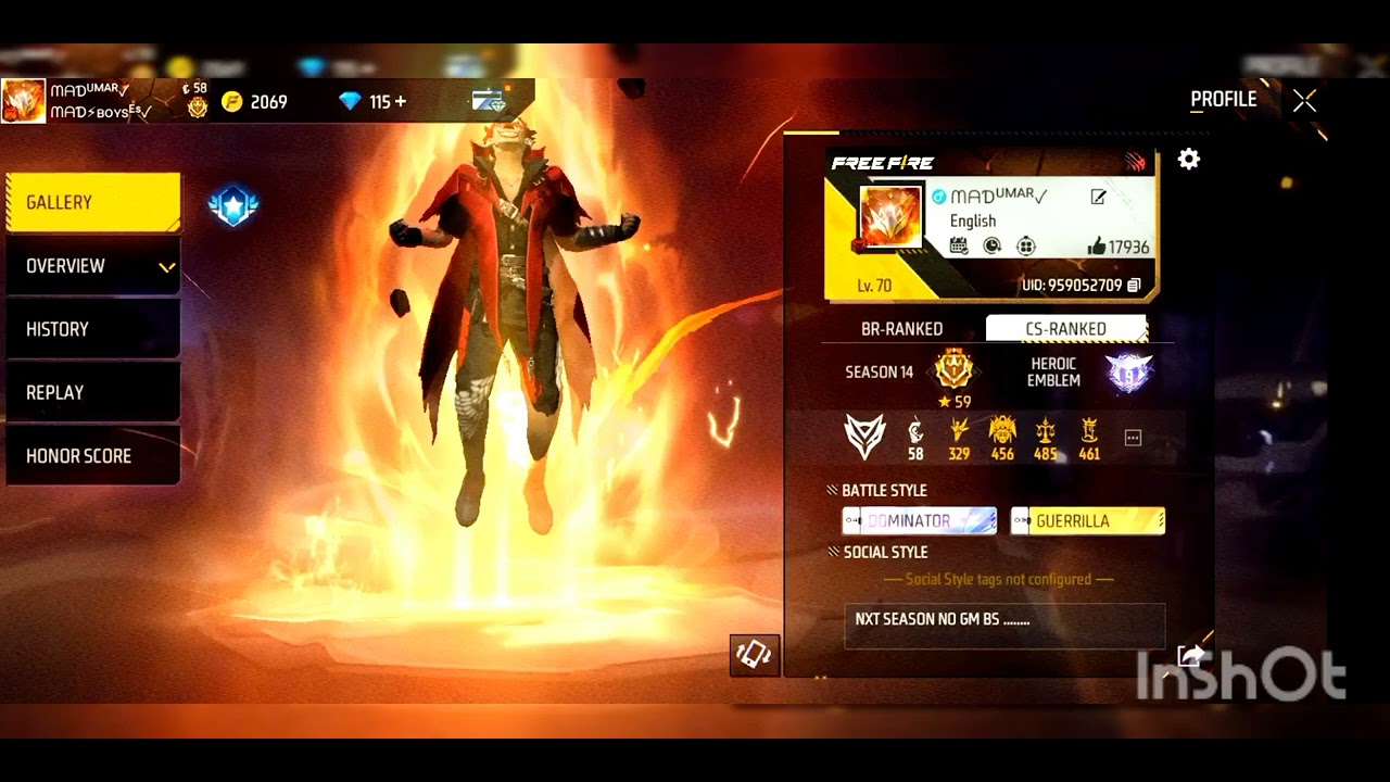 HA KOI 😂😂☺️ - YouTube