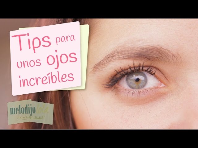 Fotos De Ojos Hermosos Para Imágenes De Ojos Hermosos Libres De