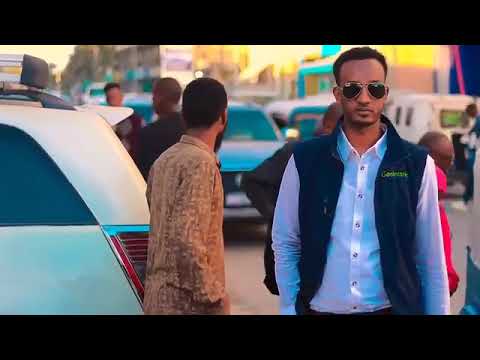 xarir. axamad. 20204 - YouTube