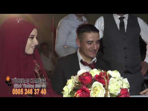 (RECEP KACMAZ) KARDEŞİMİZİN NİKAH MERASİMİNDEN TAM GÖRÜNTÜ  HAYIRLI OLN DİLEKLERİMİZL