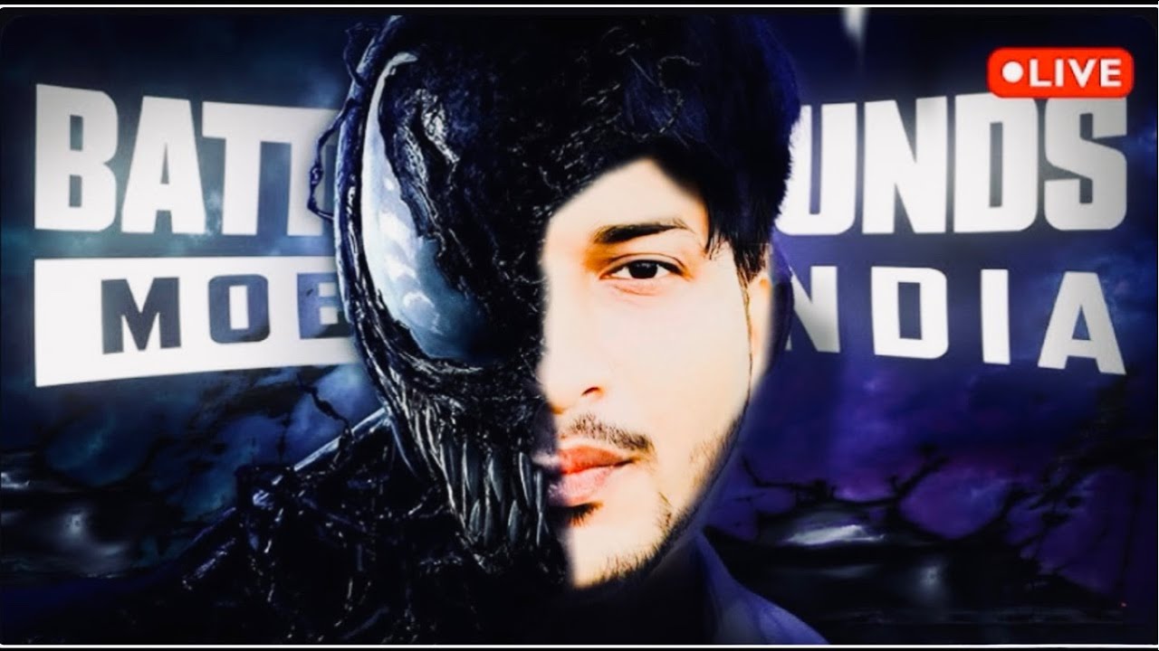 LIVE 🛑 Camper Enemy Squad And Their Camping 😡 ! Raging Kills Rush Into ...