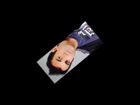 Seeba Nalota - Yasir Haider السيب ء نلوتا - ياسر حيدر - YouTube