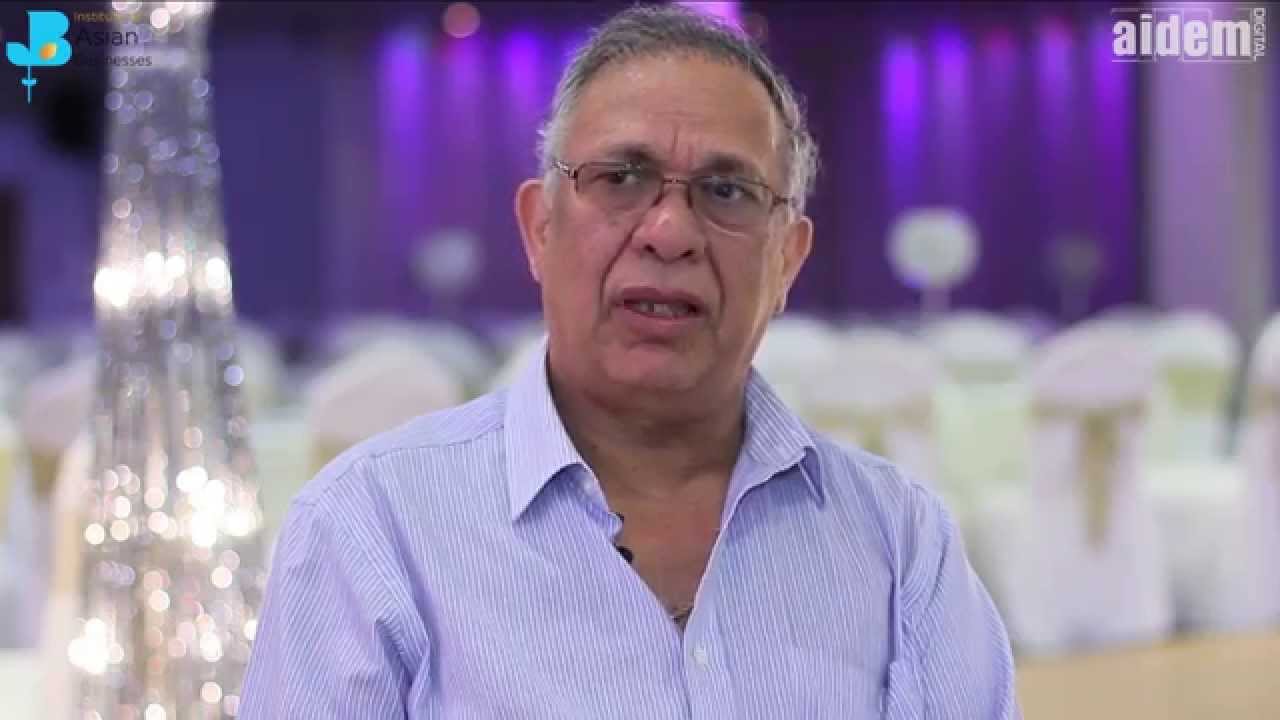 Harry Duggal - Second City Suite - YouTube