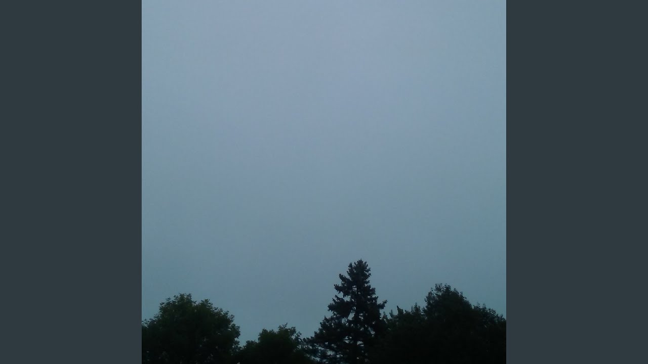 Deterritorialized - YouTube