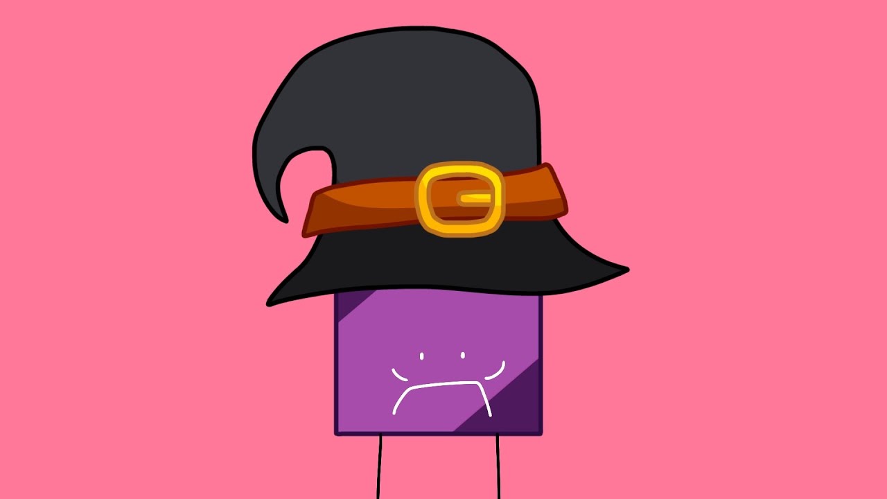 Square Show Episode 4: Square Game - YouTube