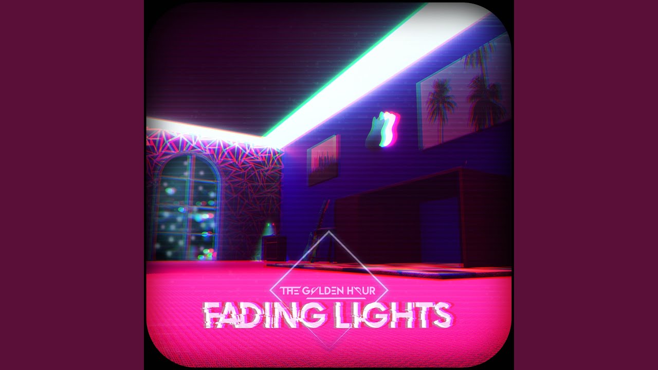 Fading Lights - YouTube