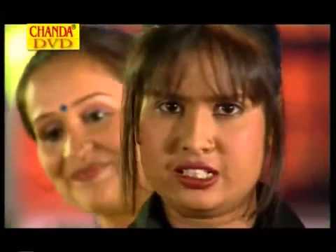 Bhojpuri Hot Songs - Chori Chori - Bawariya - Devi