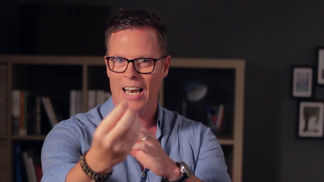 Batiz András: előadói tippek (A HRFest előadói számára) - YouTube