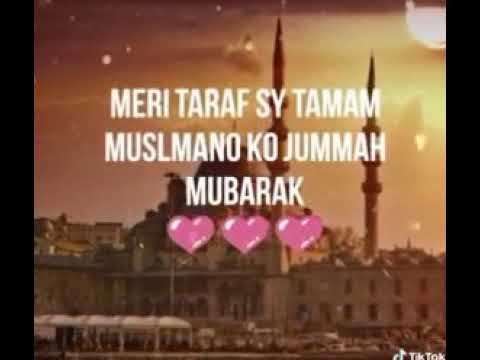 Mera Aqa Mera Aqa whatsapp Status