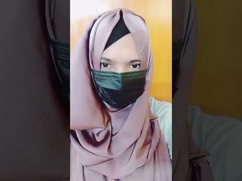 জীবনসঙ্গী কালো ফর্সা যেমন হোক না কেন সাবস্ক্রাইব মাই চ্যানেল প্লিজ লাইক করে দেও ভিডিওতে সবাই ...