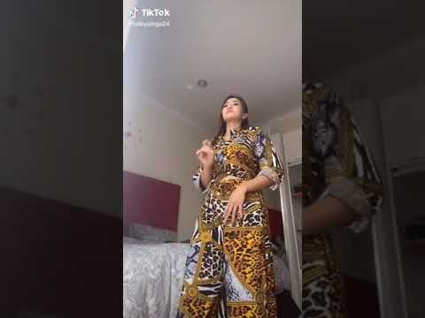 Gisel 19 detik full no sensor no edit