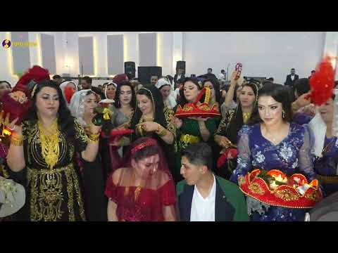 Hamza & Berfin Kaplan Ailesi Düğünü Part 4 / Foto Gizem