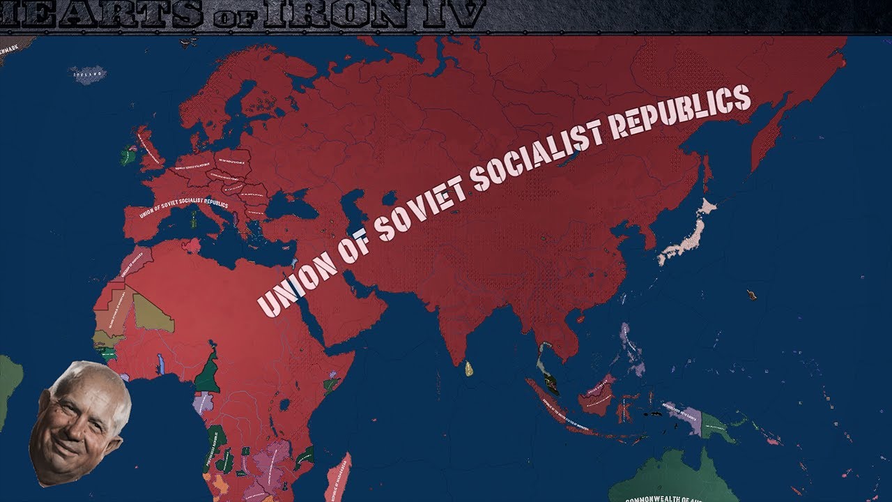 Snap Back to Reality Soviet Union / Вернуться к реальности Советский ...