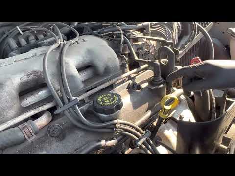 Cómo solucionar vibraciones en el motor o marcha mínima inestable en ...