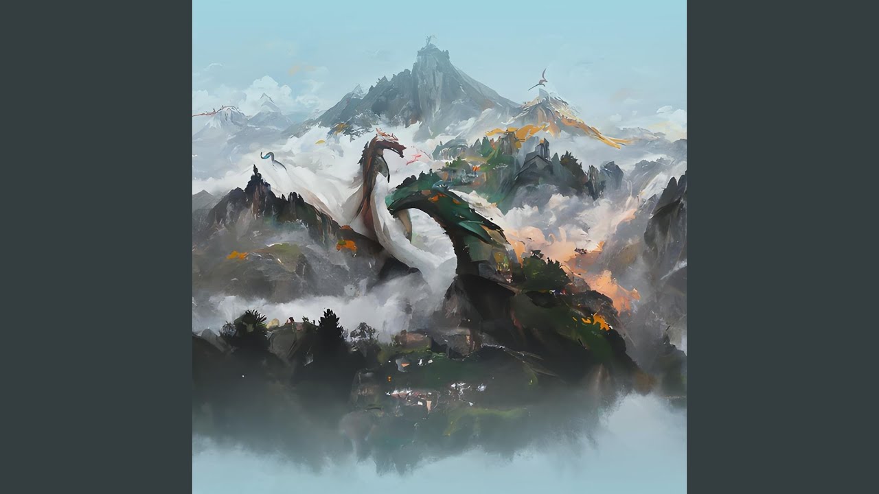 Go Far And (Cover) - YouTube