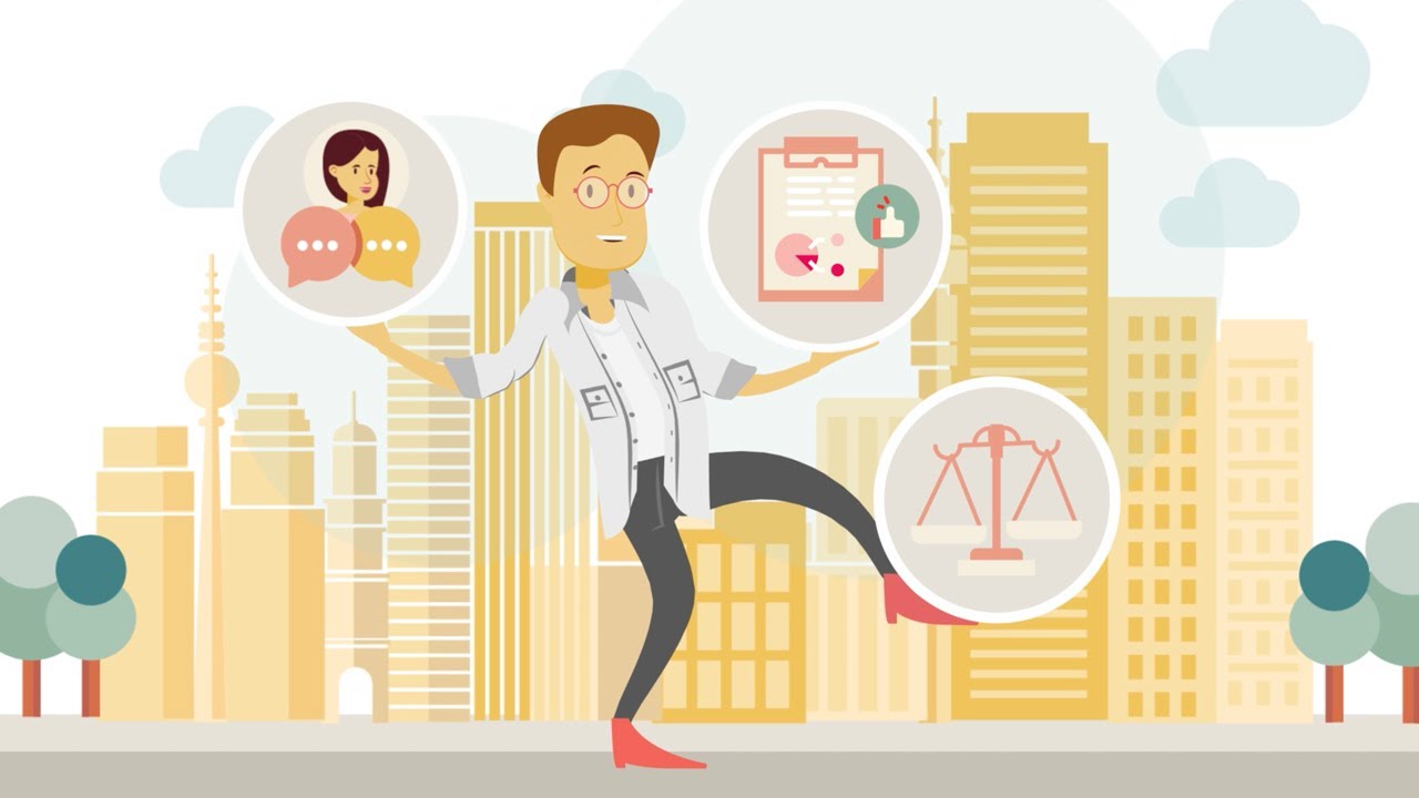 ANIMATED EXPLAINER VIDEO: PERSONAL LIABILITY FOR DIRECTORS – ITOO ...