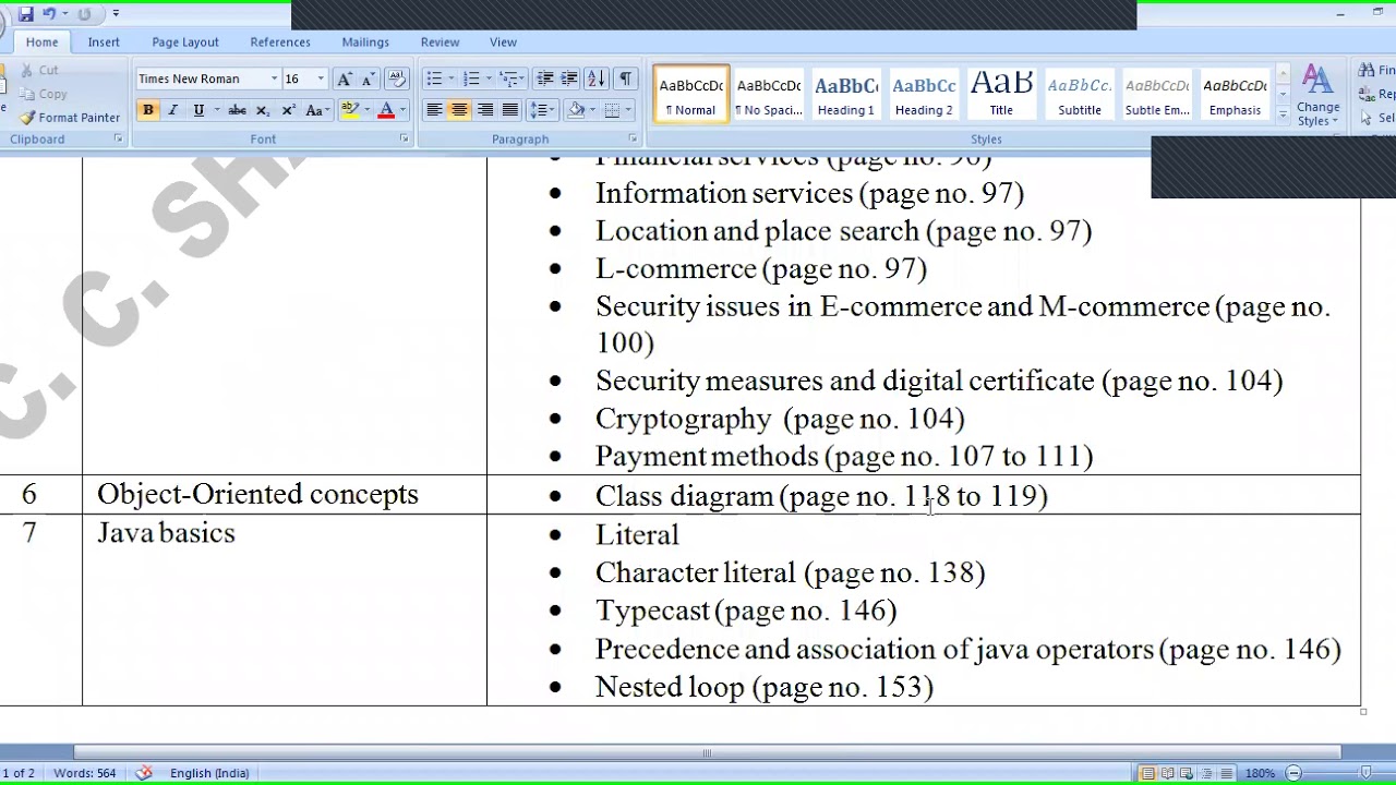 Eng Med Reduced Syllabus Std 12 Computer Study By GS HSEB Board YouTube eng-med-reduced-syllabus-std-12-computer-study-by-gs-hseb-board-youtube