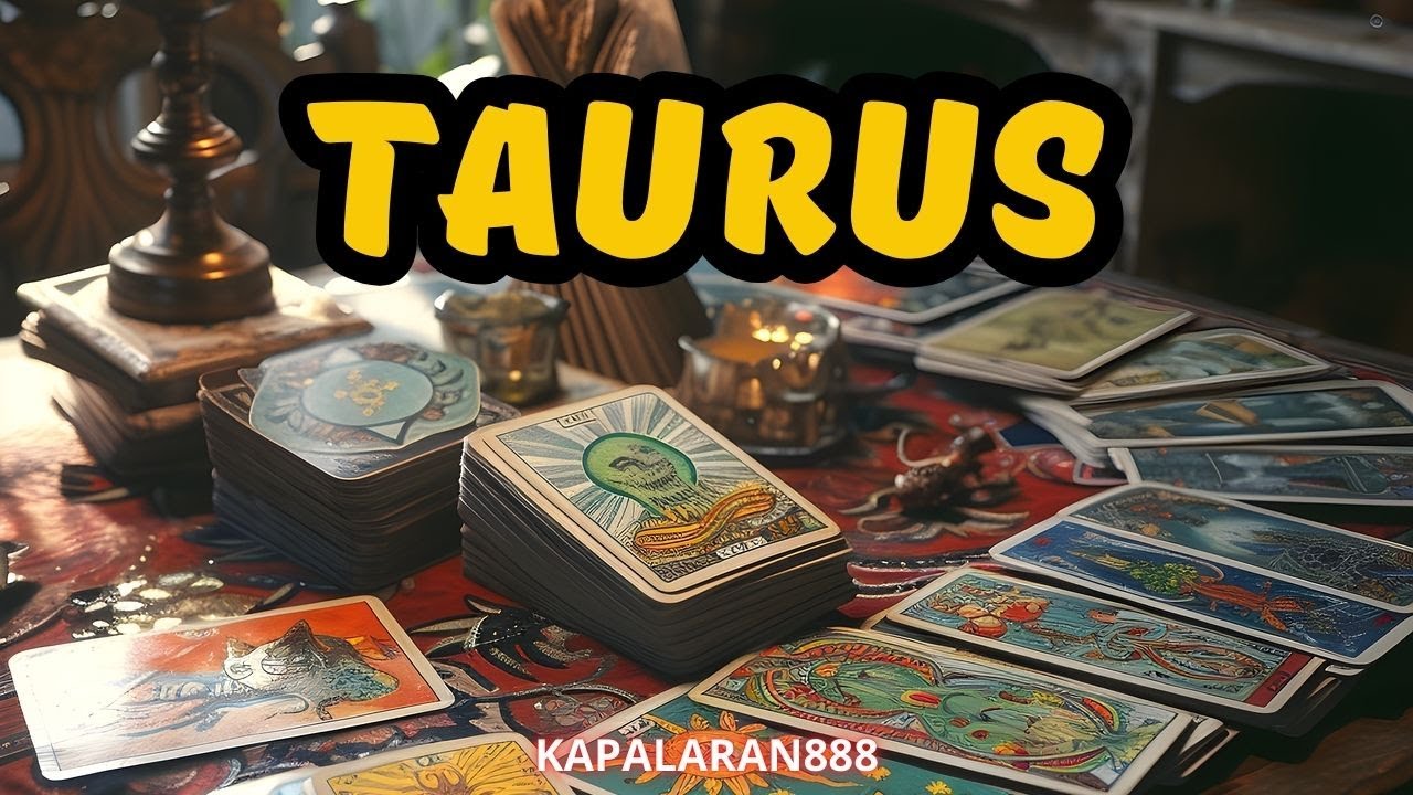 MAKE THE BEST CHOICE & GO WITH THE FLOW! ♉️ TAURUS TIMELESS GUIDANCE TAROT PREDICTION # ...